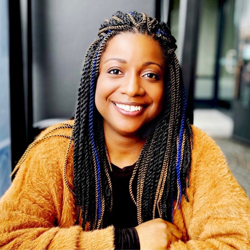 Our story – MELAA ADVISORY GROUP (MAG)